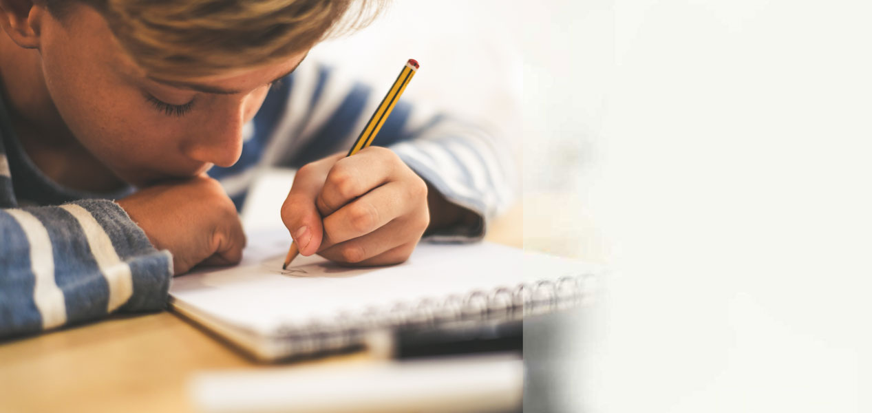 The Slingerland Approach - Brillhart Learning Solutions